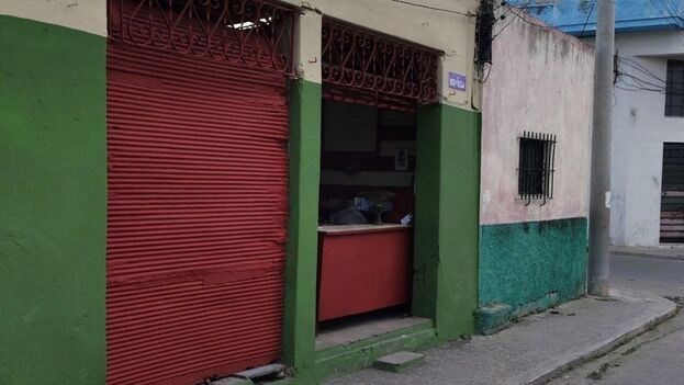 November Begins but No Rice at Cuba's Ration Stores - Havana Times