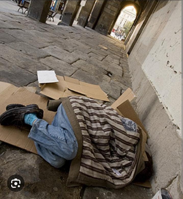 Geriatric Future - Havana Times