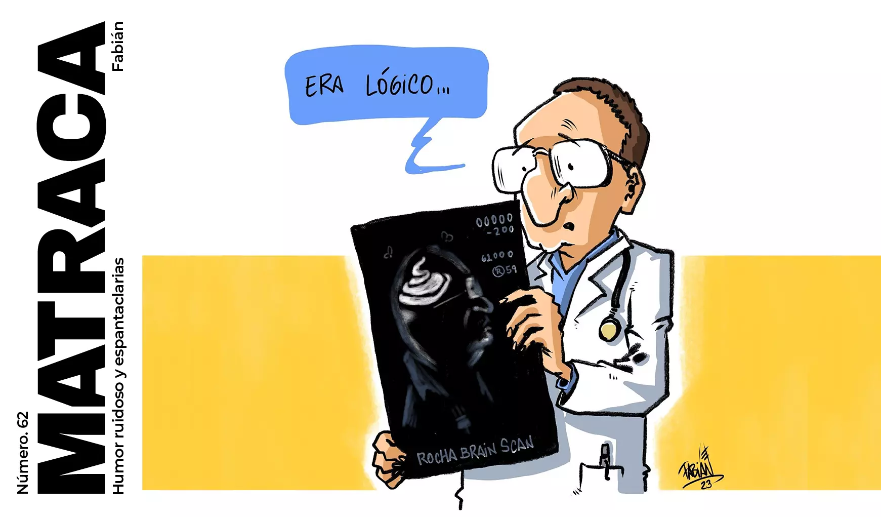 A Cuban Spy Discovered in the USA - Havana Times