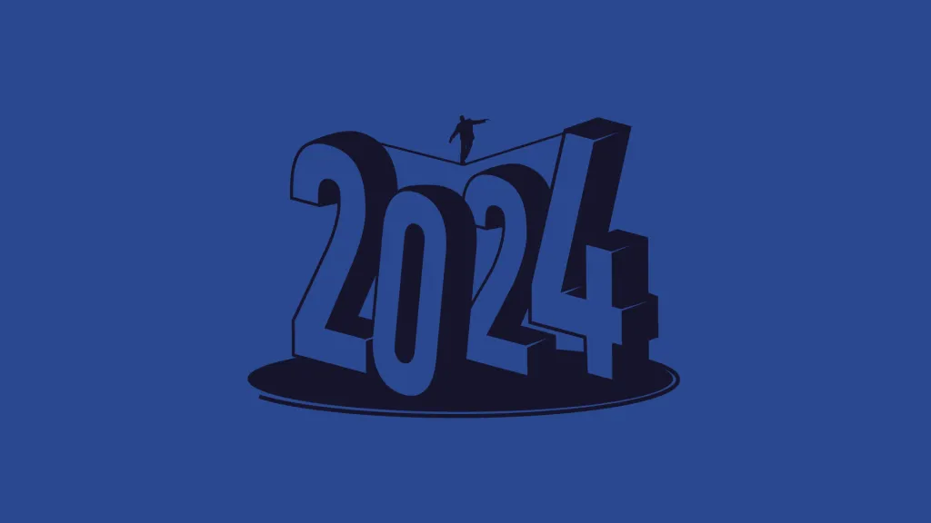 Where We’re At with the Arrival of 2024 - Havana Times Where We’re At with the Arrival of 2024 - Havana Times
