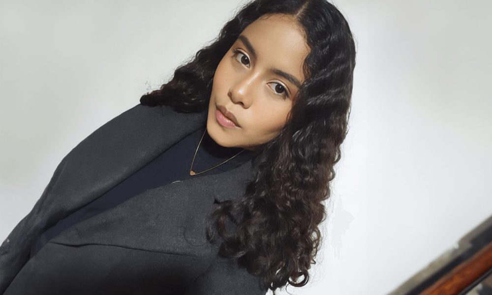 Andrea Cano, a Nicaraguan Living the Violence in Ecuador - Havana Times