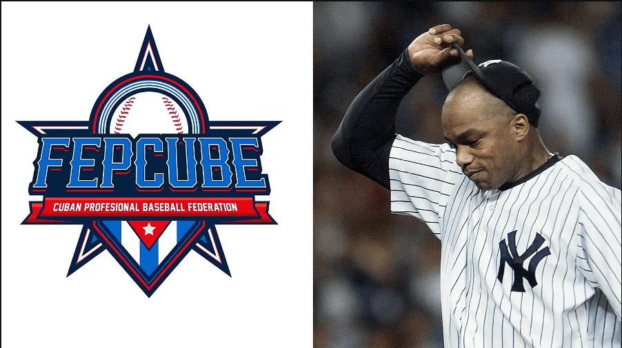 What Happened to the Independent Cuban Baseball Team? - Havana Times