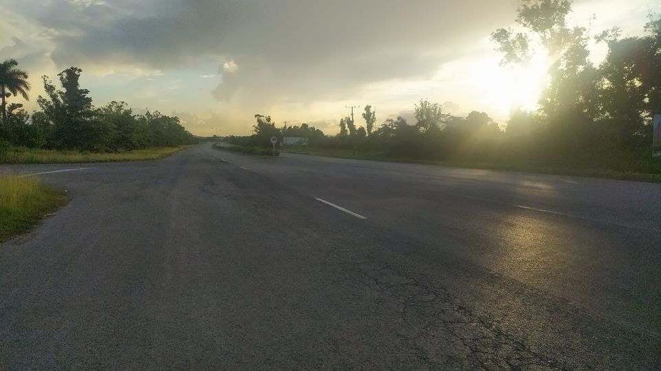 My Encounter with a Repentant Revolutionary - Havana Times