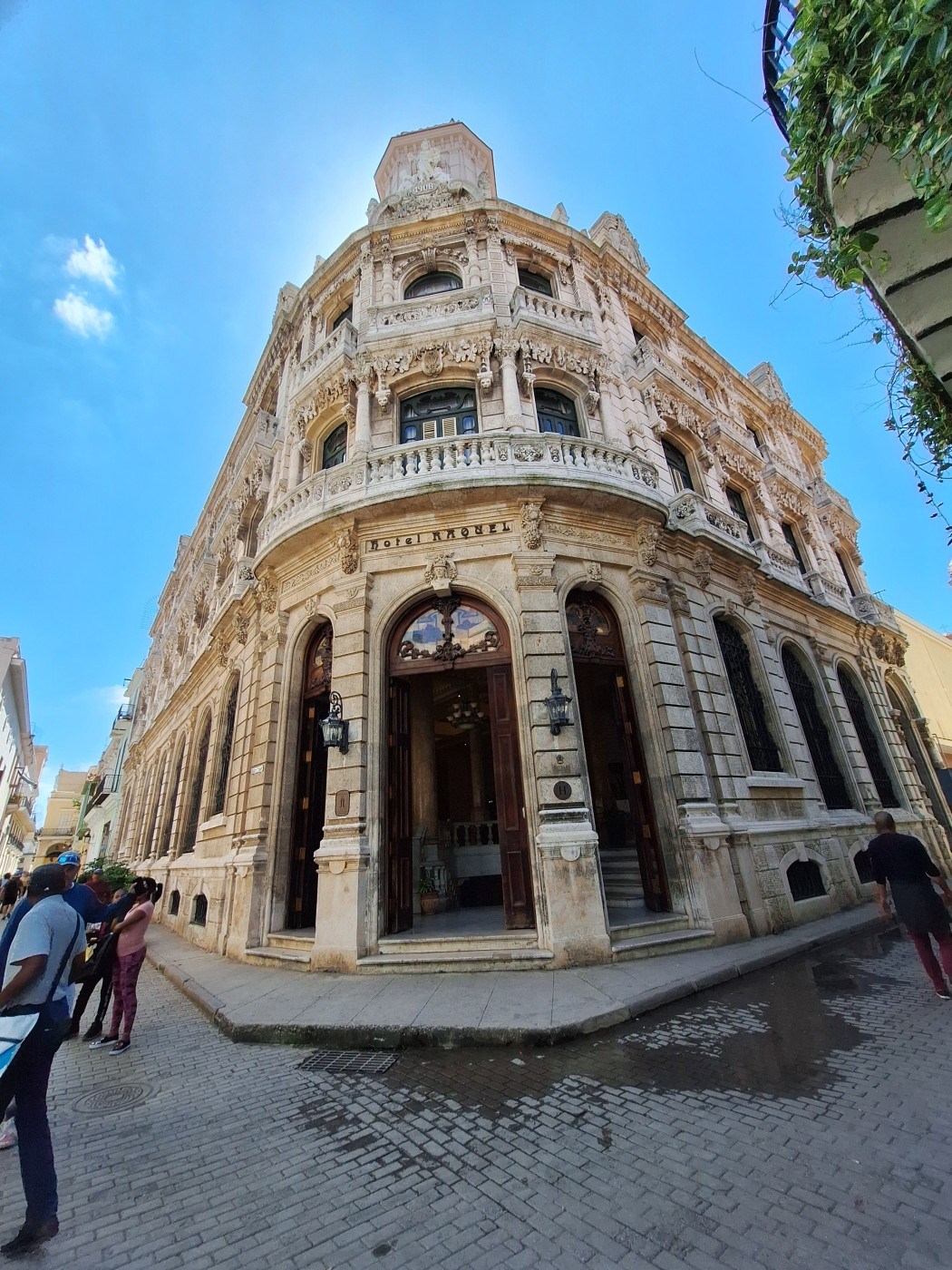 Beautiful Havana, Cuba - Photo of the Day - Havana Times
