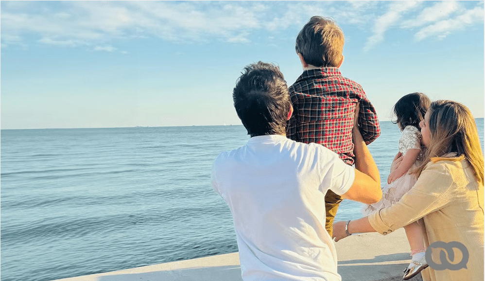 Smiles on Pause: My Battle Against Facial Paralysis - Havana Times