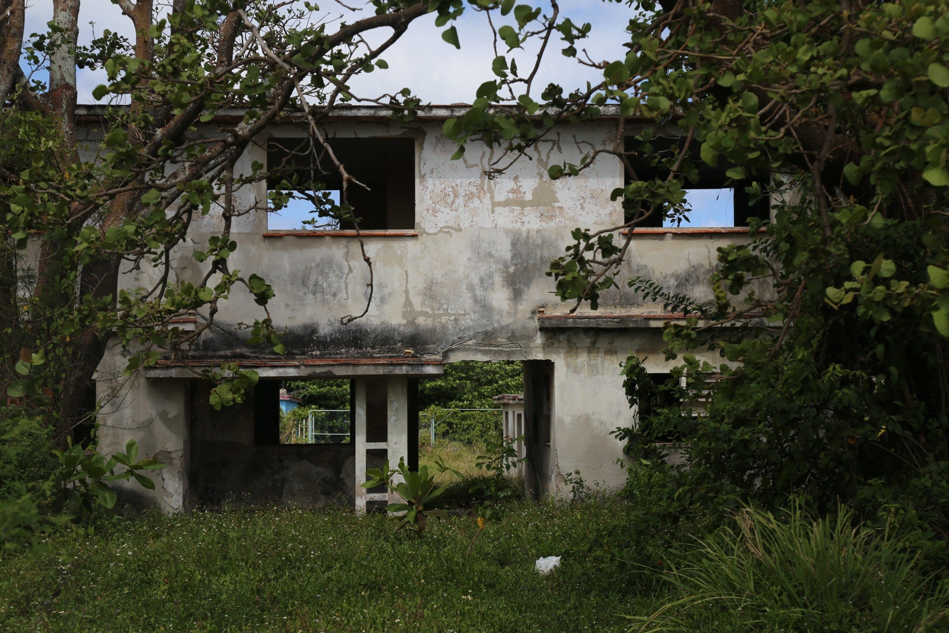 Boca Ciega at Havana's East Side Beaches - Havana Times