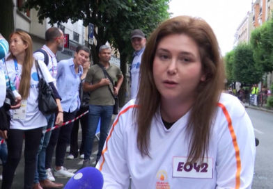 Havana Times - open-minded writing