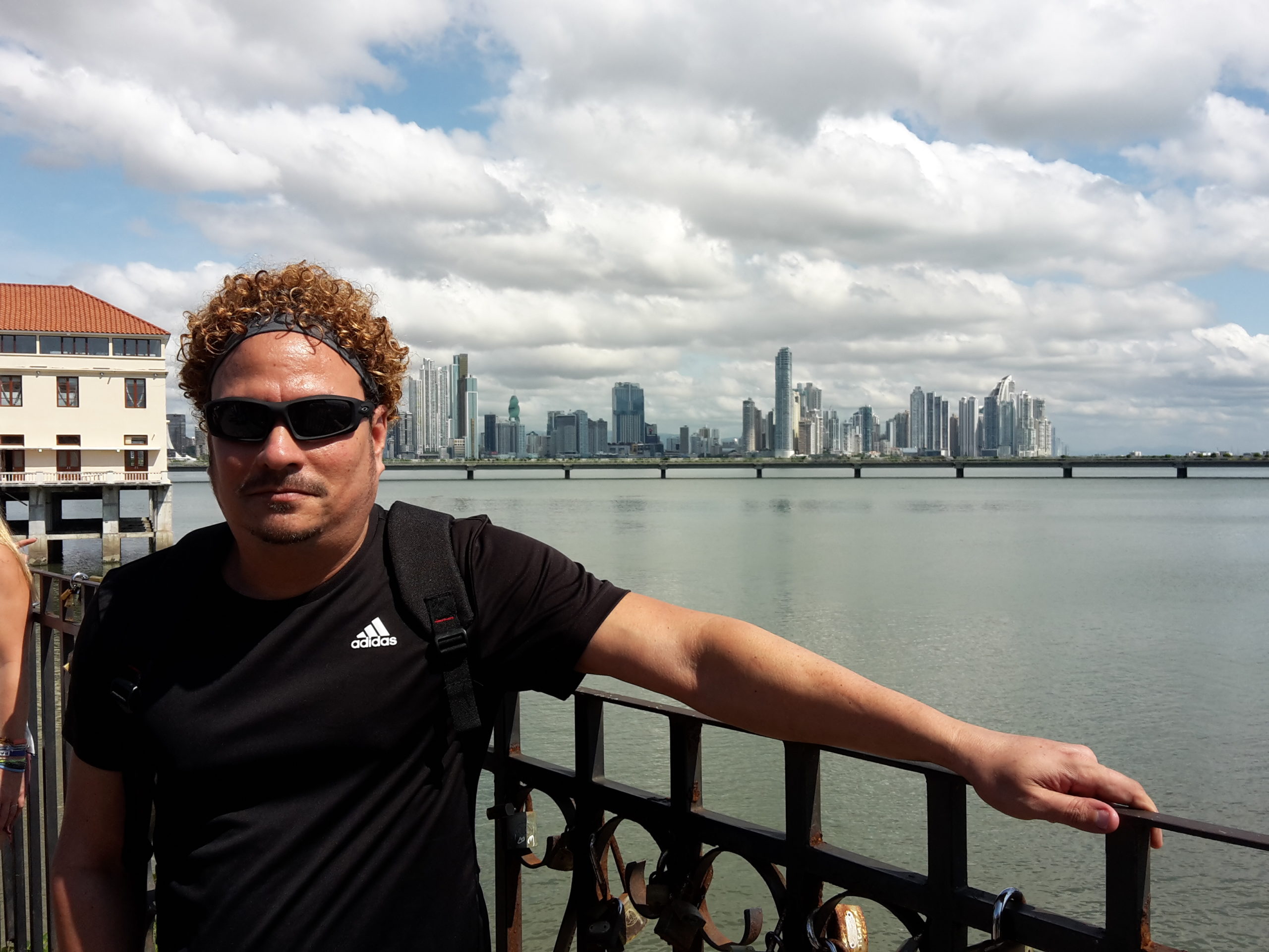 Escaping from Cuba: The Main Obstacles Were Mental - Havana Times