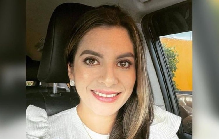 Where Is Businesswoman And Political Prisoner Eveling Matus Havana Times