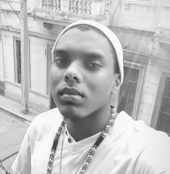 Cuban Journalist Decries State Security Harassment (Video) - Havana Times