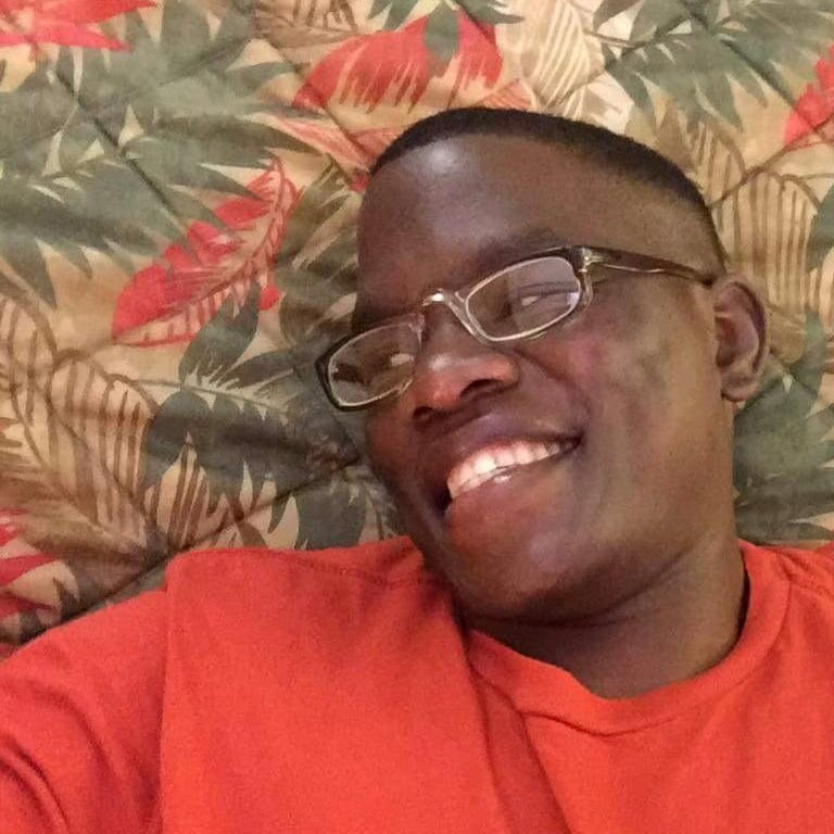 The US-Mexico Border as a Many-Headed Hydra - Havana Times