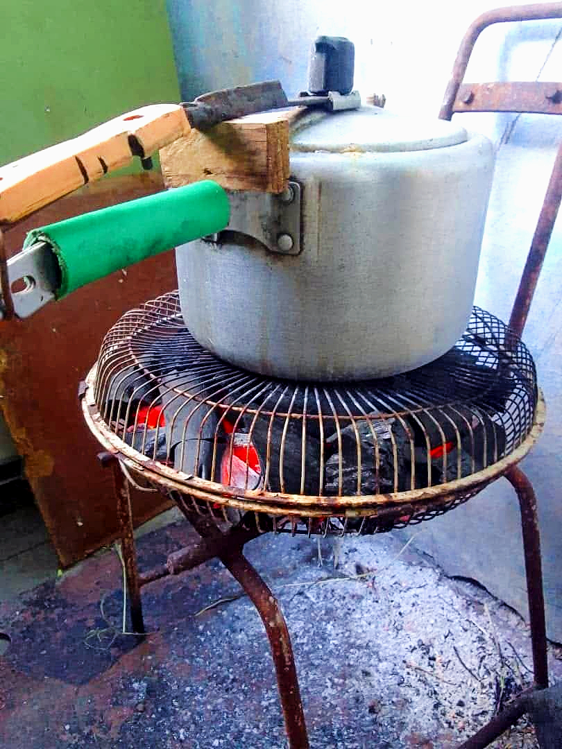 Cuba Is a Lesson in Technology Survival - Havana Times