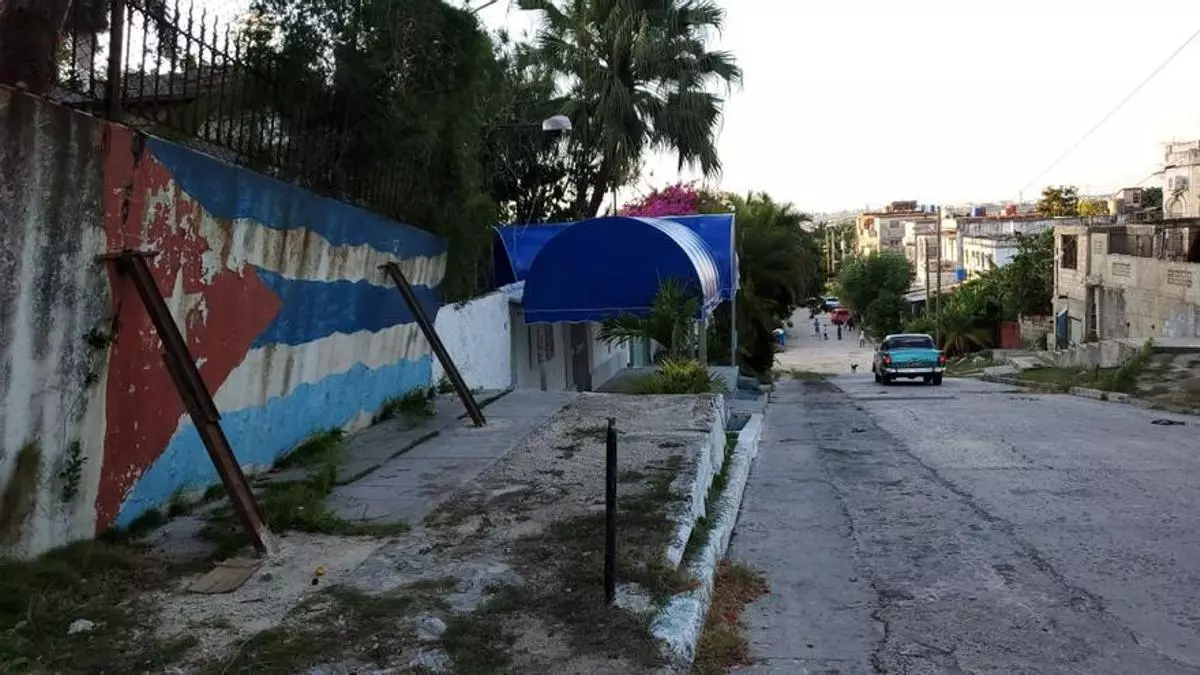 Revolutionary Collectivism and the Cuban National Identity - Havana Times