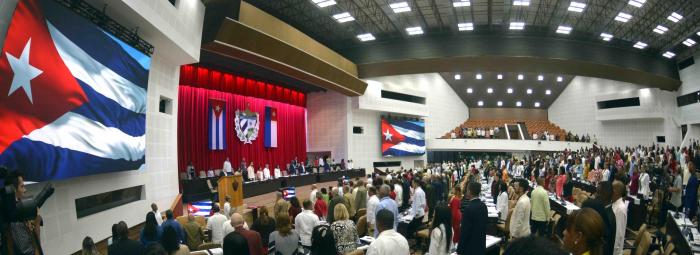 Promises of the Cuban Government for 2025 - Havana Times