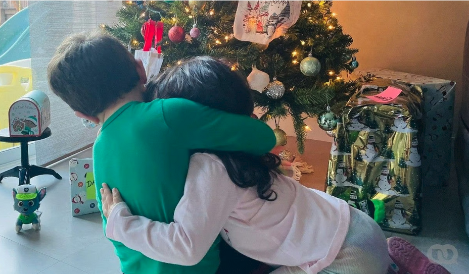 What We Keep Quiet at Christmas - Havana Times