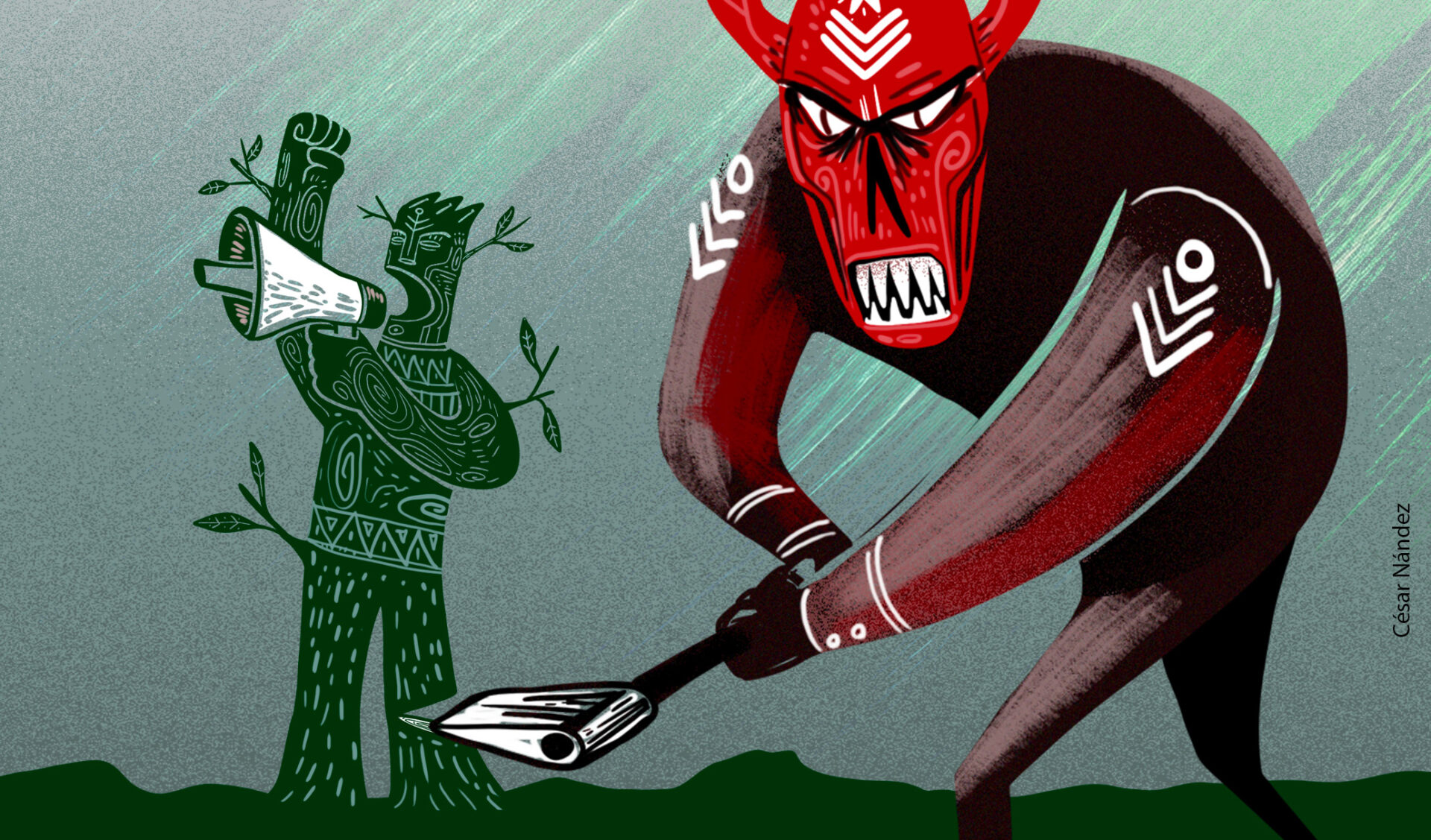 Dictatorial Cooperation on Denationalization of “Traitors” - Havana Times