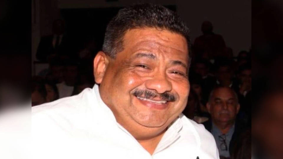 Mexican Journalist Alejandro Gallegos Murdered in Tabasco - Havana Times