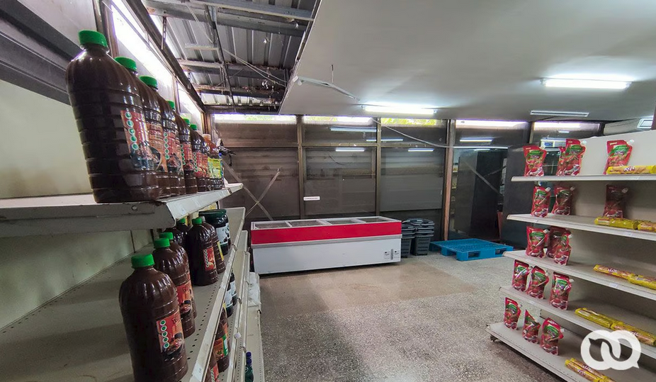 What Will Happen in Cuba with the MLC in 2025? - Havana Times