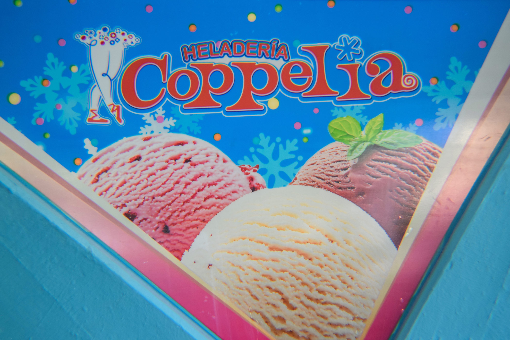 Coppelia: From Ice Cream Paradise to Havana Frustration - Havana Times