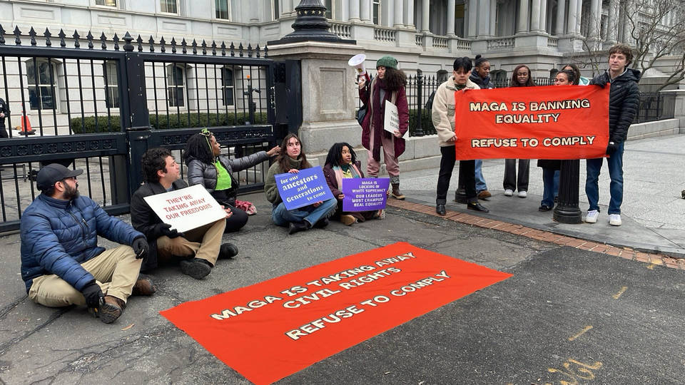 International News Briefs for Tuesday, February 4, 2025 - Havana Times