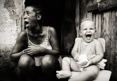 Speaking of Skin Colors in Cuba - Havana Times