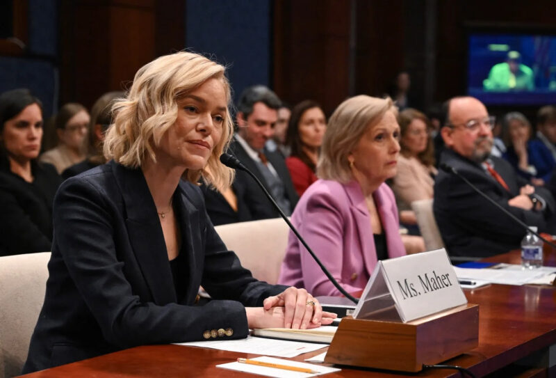 The Process Begins to Possibly Kill US Public Broadcasting - Havana Times