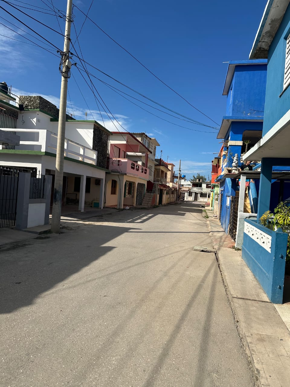 The Morning of the New Year, Boca de Camarioca, Cuba - Photo of the Day ...