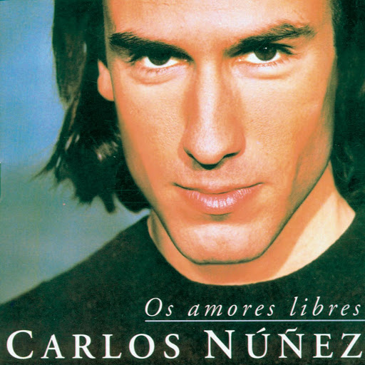Carlos Nuñez – Song of the Day - Havana Times