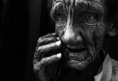 Ricky Ricardo: The Cuban Who Loved Lucy - Havana Times