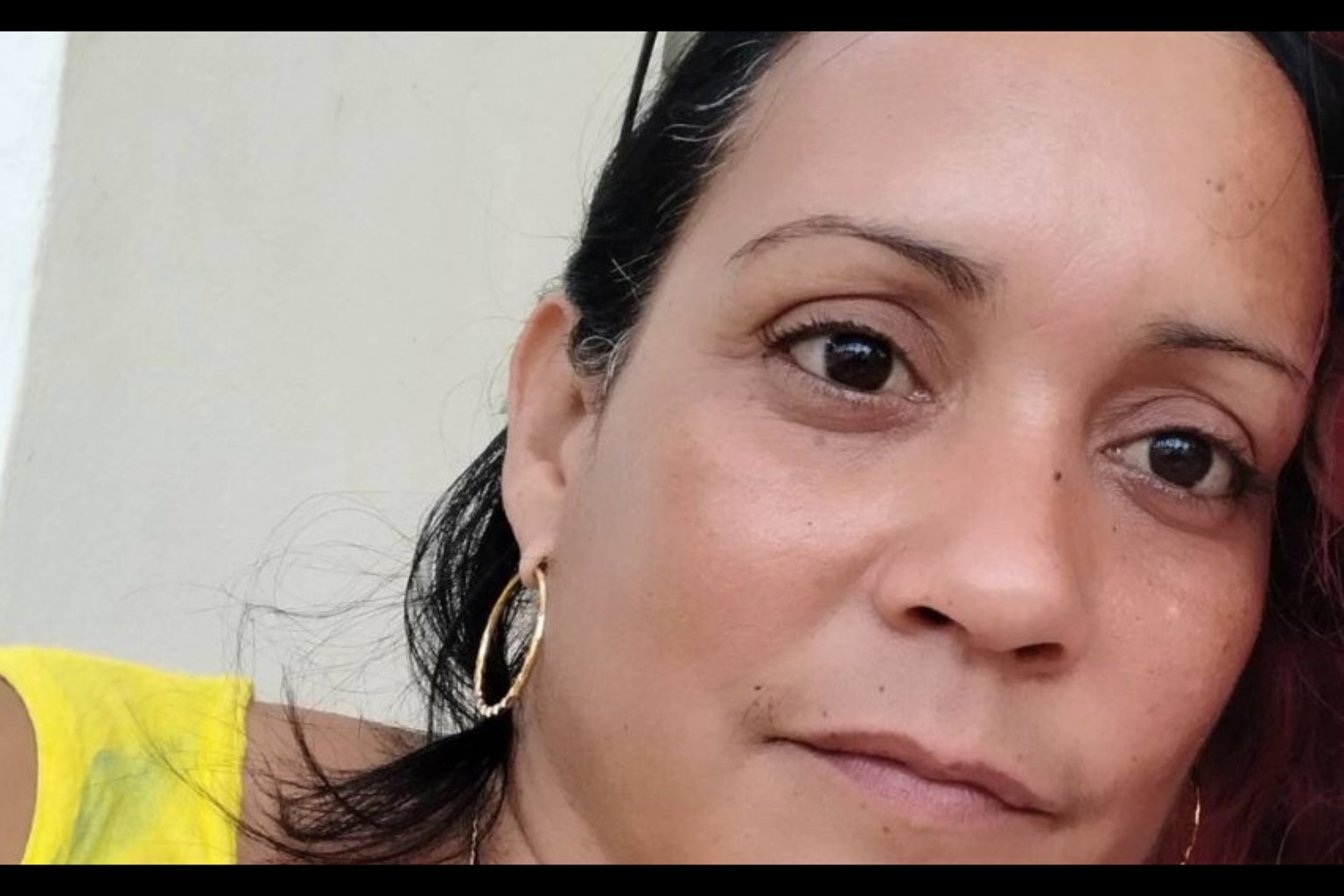 Cuban Journalist Threatened after Refusing Police Summons - Havana Times