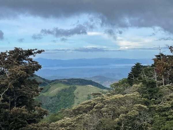 Monteverde Morning, Costa Rica - Photo of the Day - Havana Times