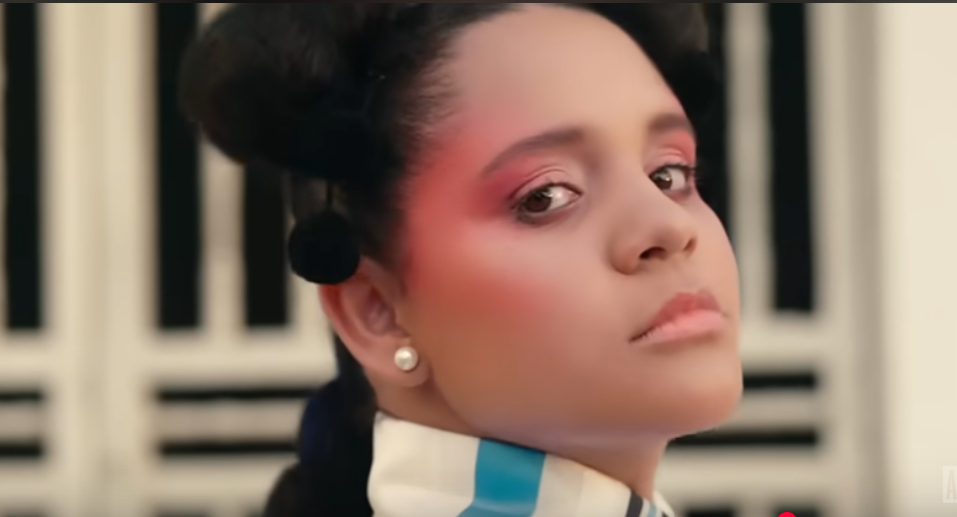 Lido Pimienta – Song of the Day - Havana Times