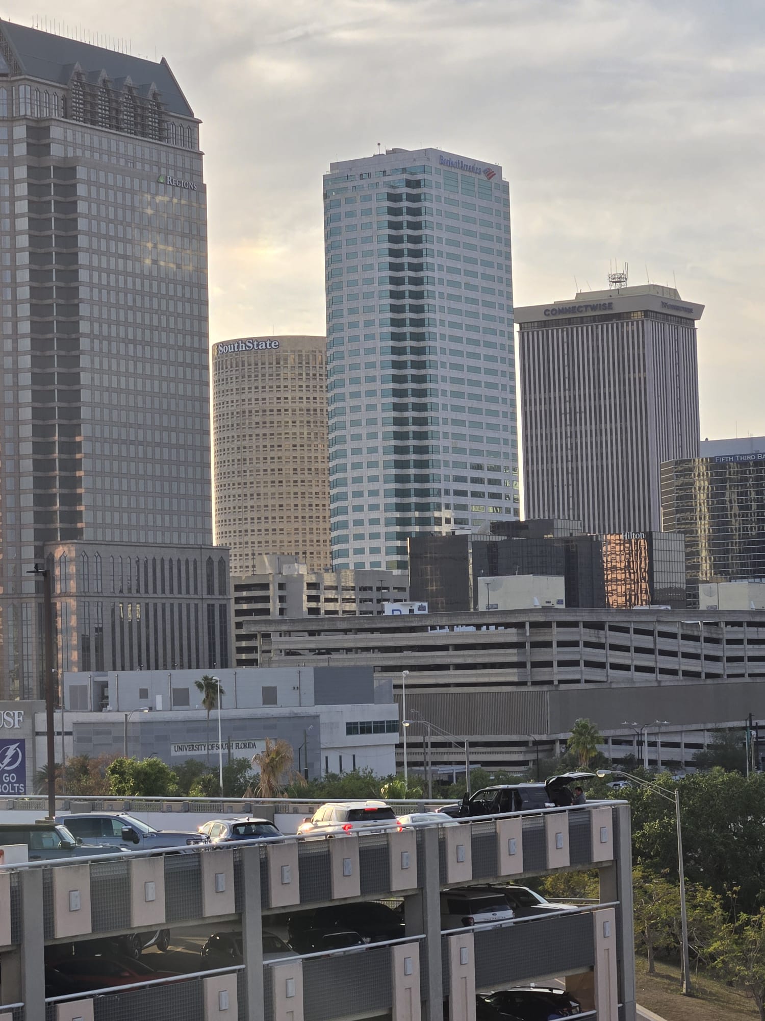 I’m from Cuba and I’ve Survived Worse - Havana Times