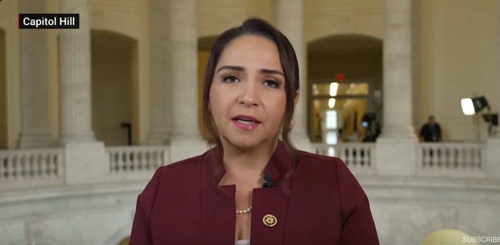 Block the Bombs to Israel: HR 3565 now has 47 co-sponsors - Havana Times