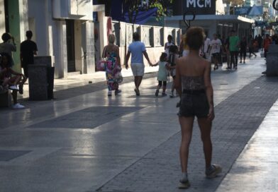 Today’s Average Cuban Salary Now Equals US $16 per Month - Havana Times