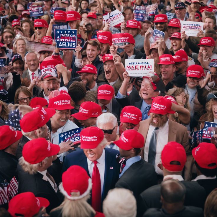 My Nighttime Encounter with US Xenophobia - Havana Times