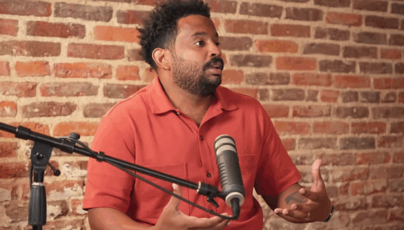 Abraham Jimenez Enoa: “Forced Exile Stamped Out All My Joy” - Havana Times