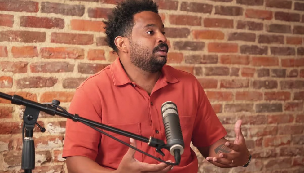 Abraham Jimenez Enoa: “Forced Exile Stamped Out All My Joy” - Havana Times