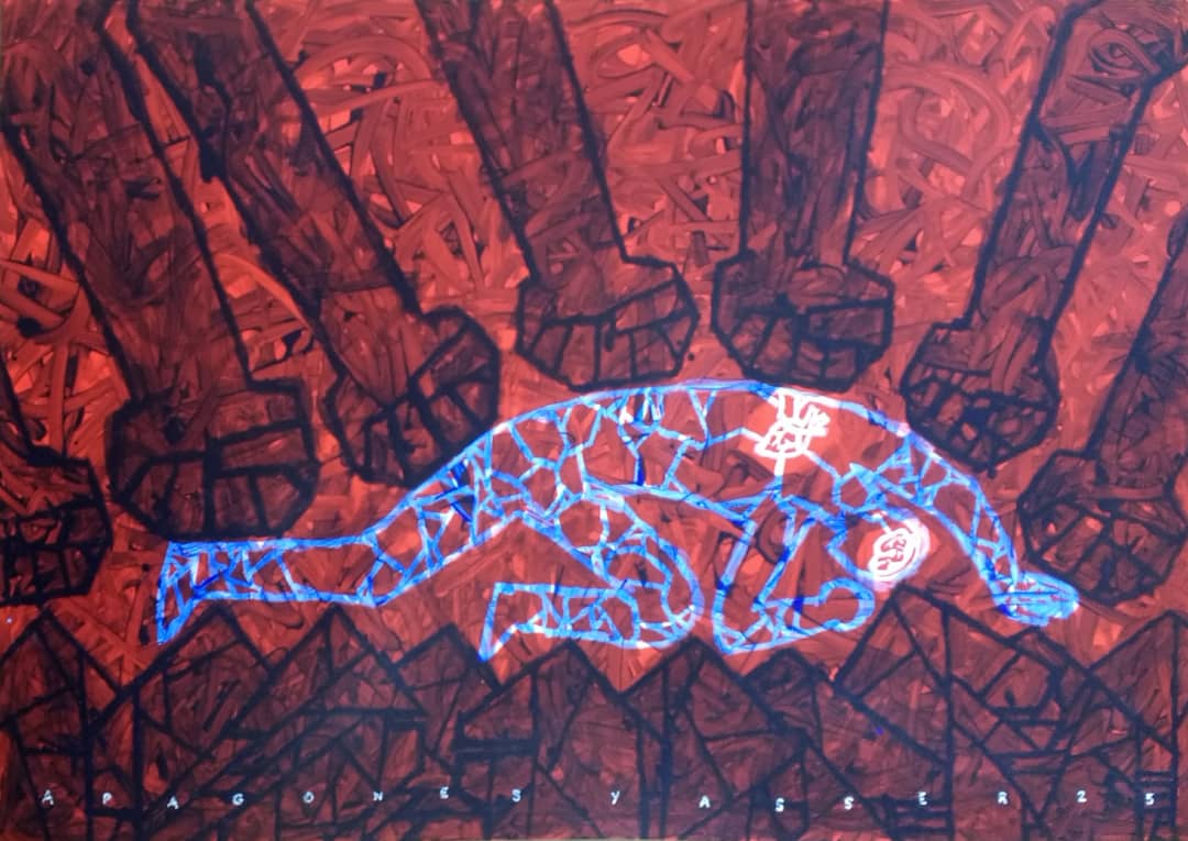 The Power Outages We Live With in Cuba - Havana Times