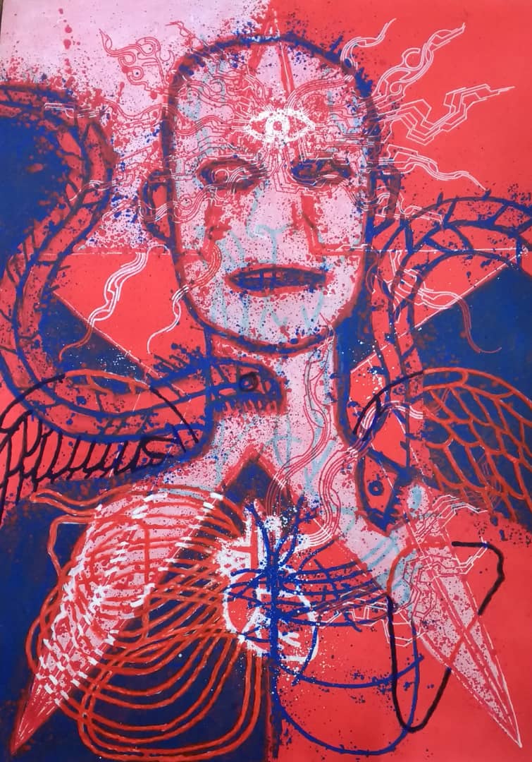 The World Is Out of Joint - Havana Times